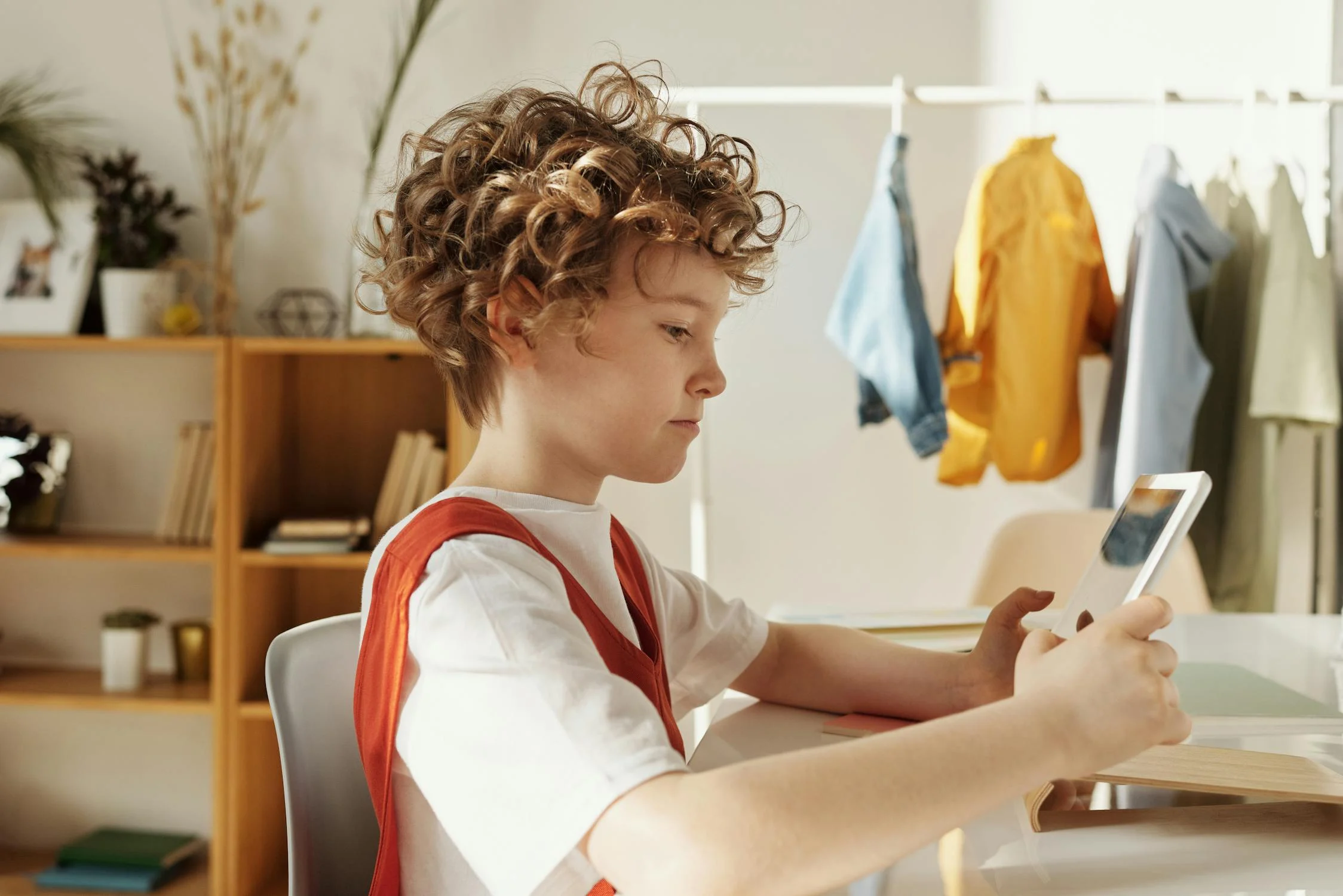 3 Apps for Kids with ADHD: Boosting Focus, Attention and Emotional ...